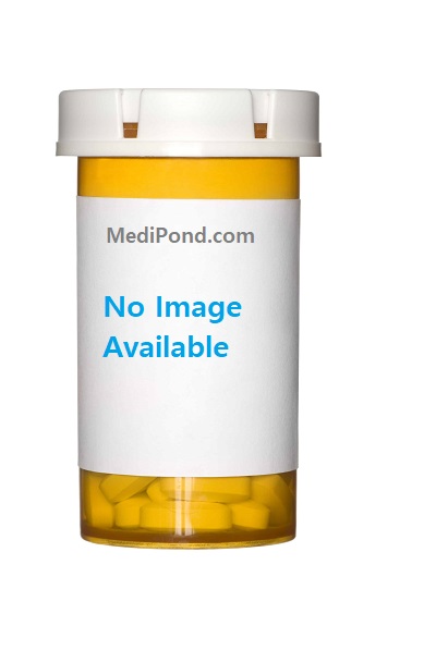 Fluorouracil 0 5 Topical Cream